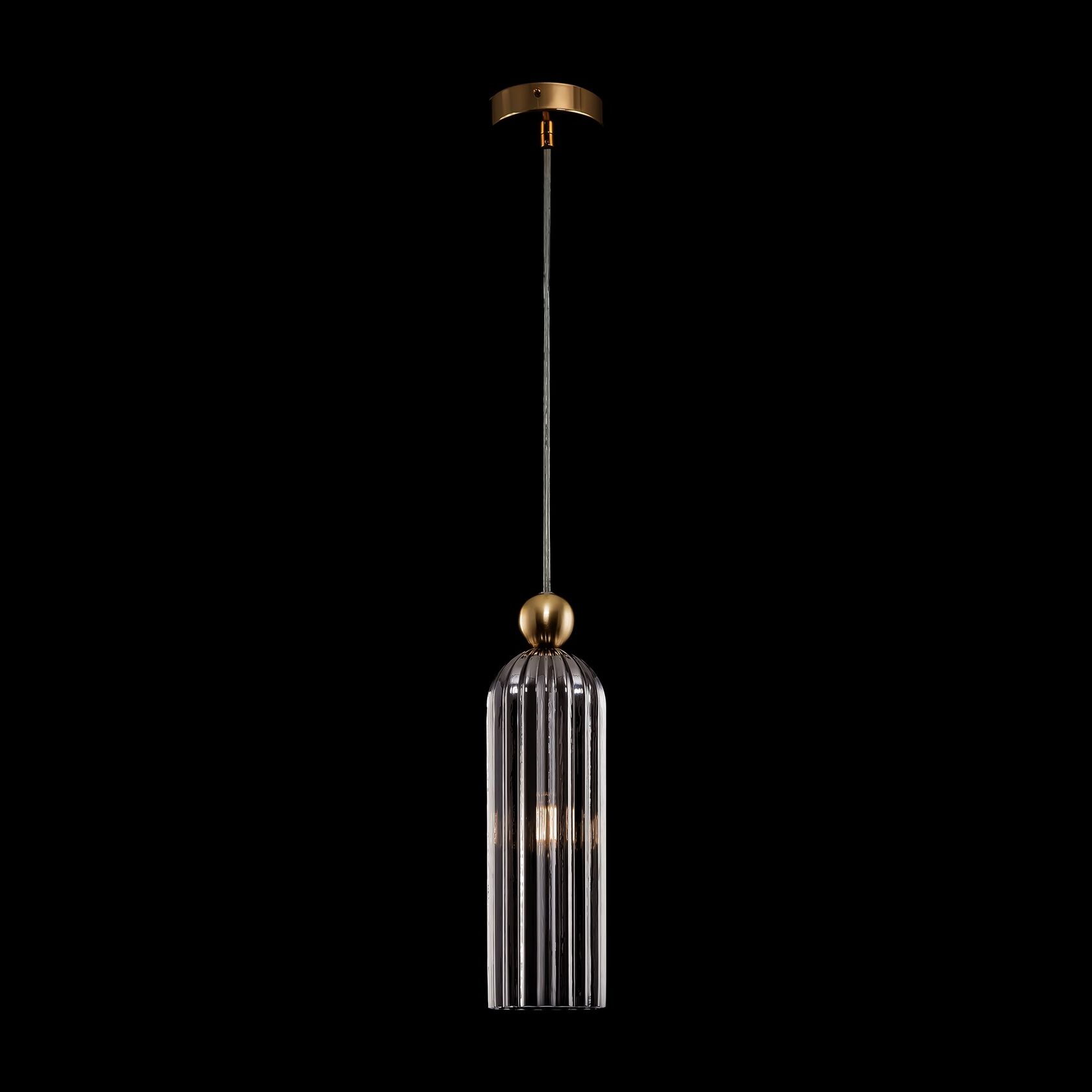ANTIC | Pendant lamp Antic Collection By MAYTONI