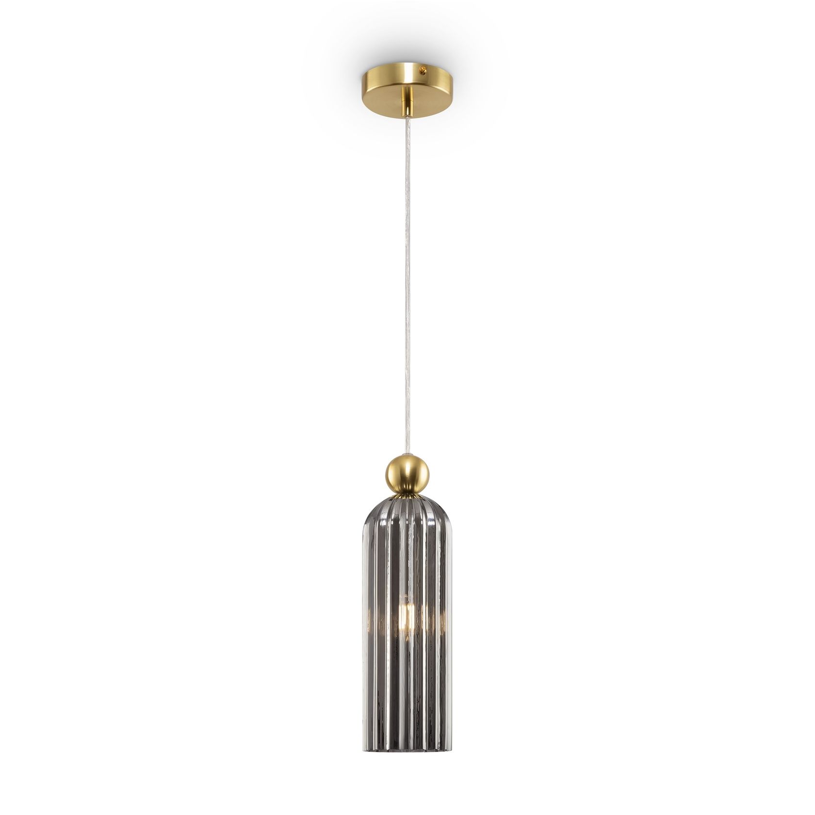 ANTIC | Pendant lamp Antic Collection By MAYTONI