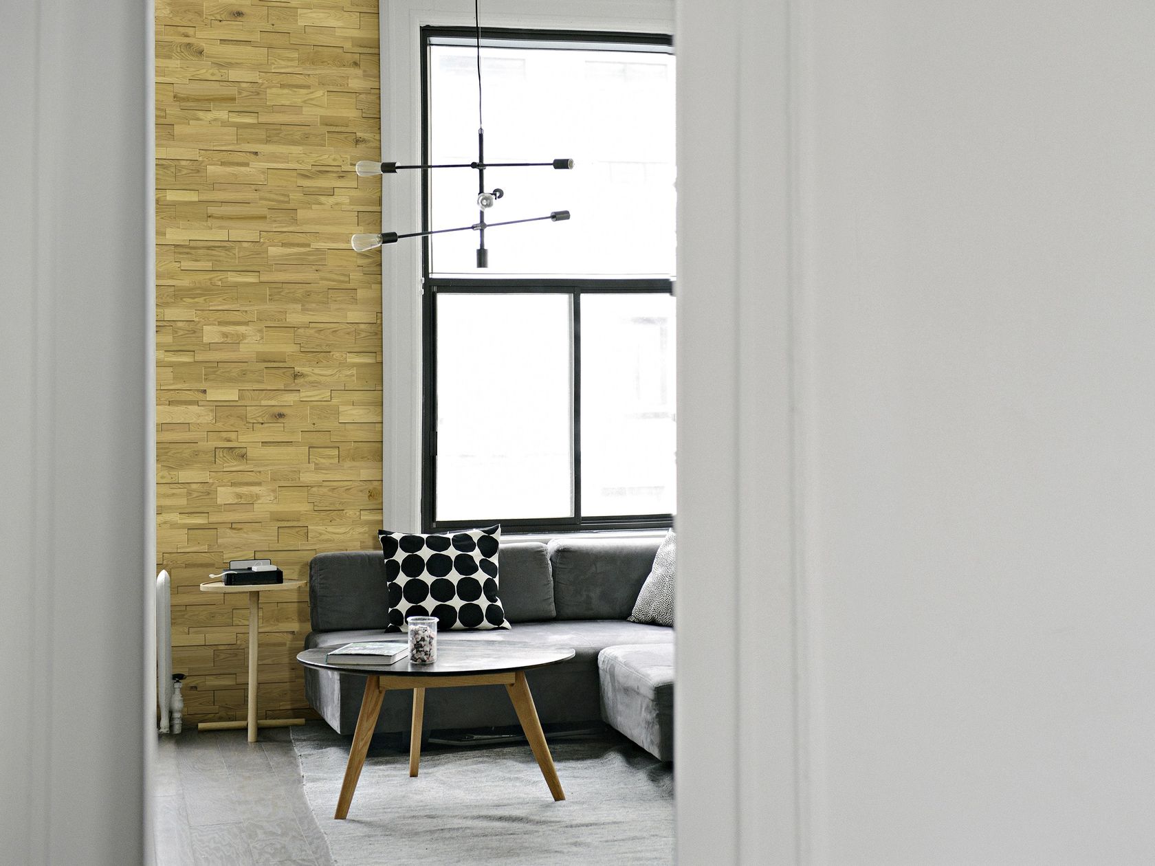 ANTICO ASOLO MOSAICI | Oak 3D Wall Cladding Antico Asolo Mosaici ...