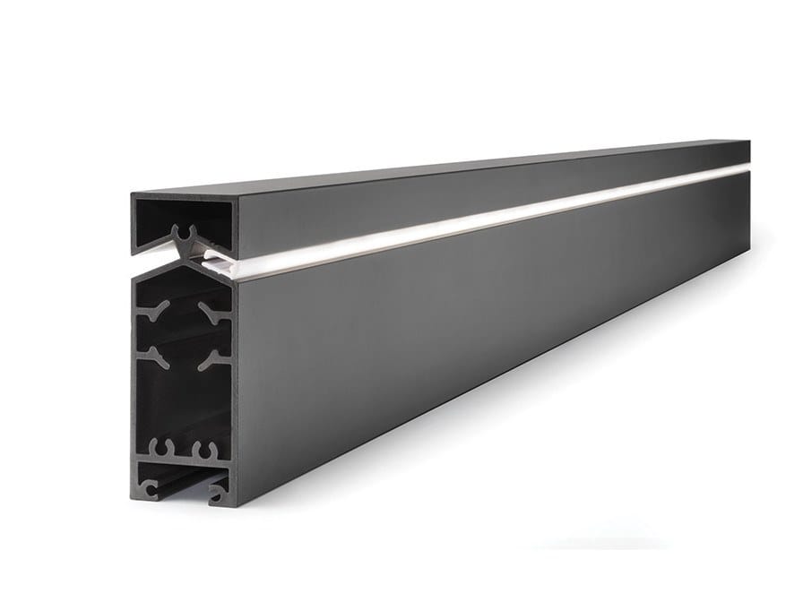 Domus Line: LIGHTING | Archiproducts