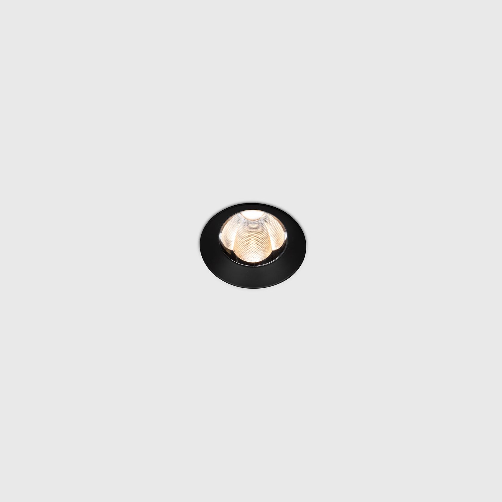 APLIS IN-LINE 60 Spotlight By Kreon | design Kristof Pycke