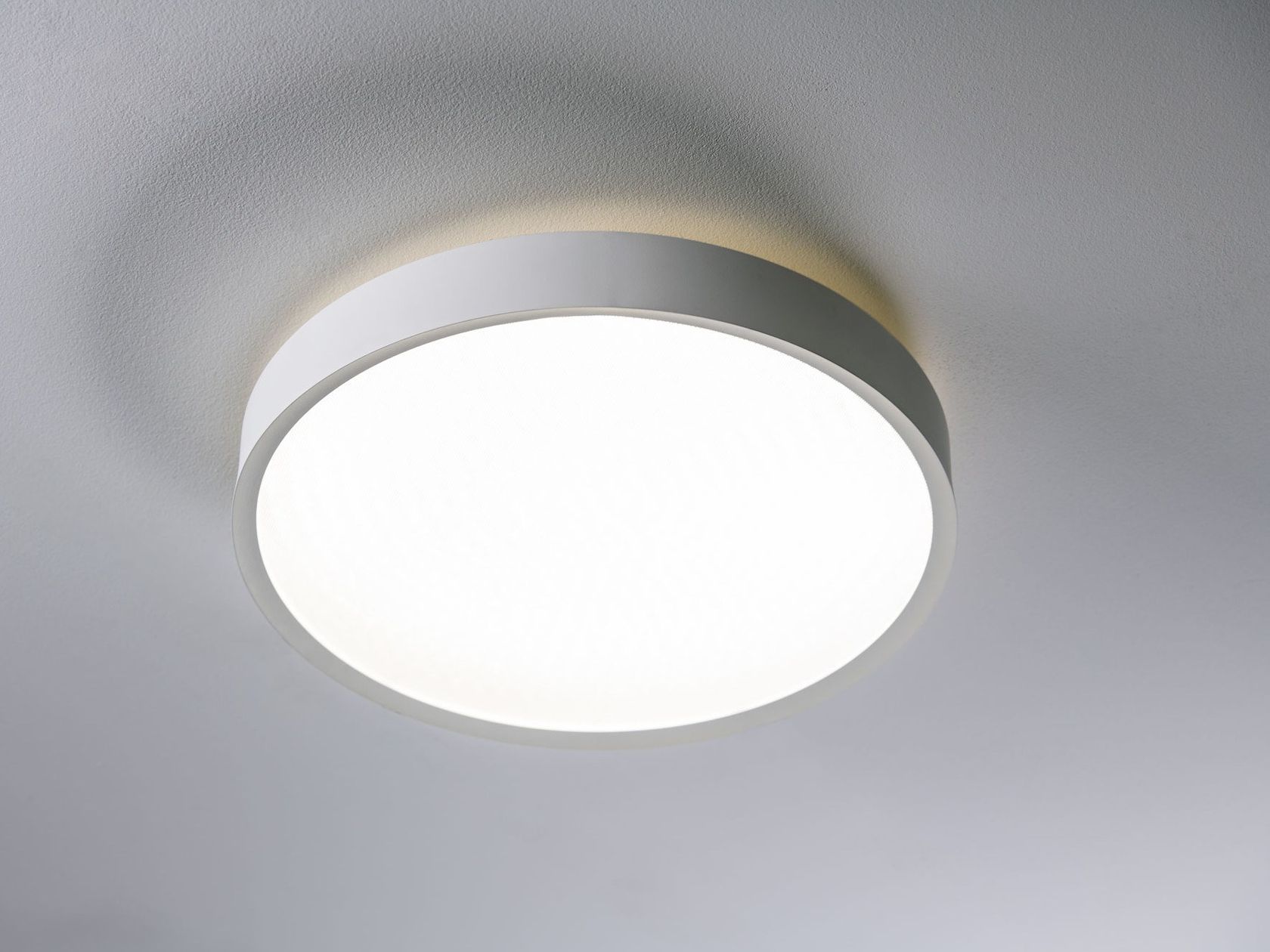 APOLLO Wall lamp / ceiling lamp By LED Luks