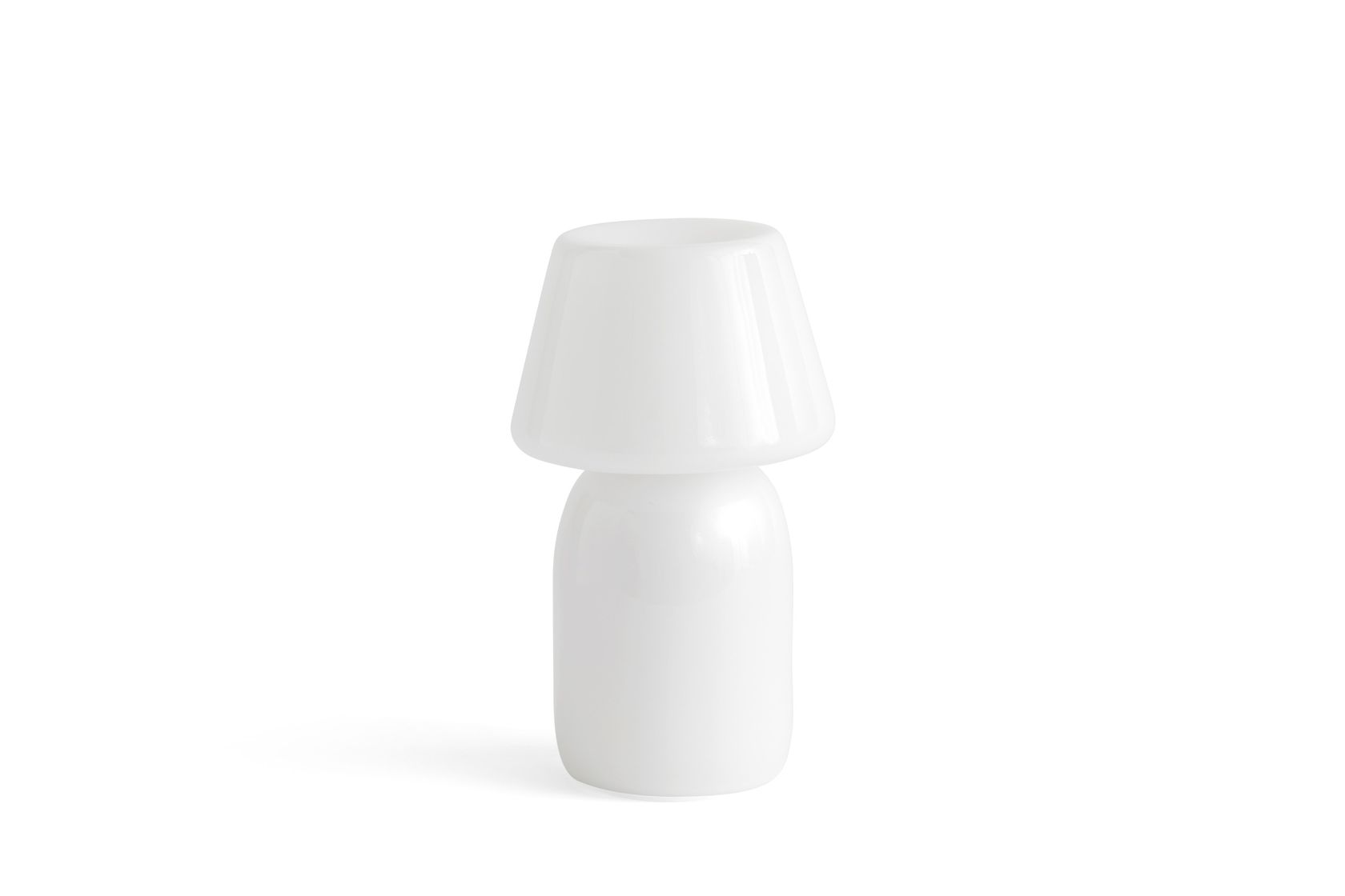 APOLLO PORTABLE LAMP Table lamp By Hay | design STUDIO 0405