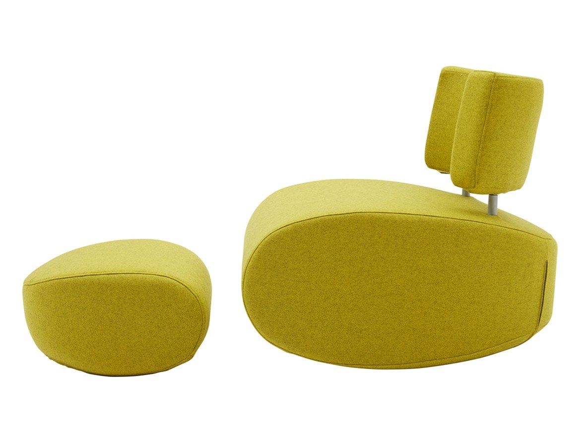 SOFTLINE: Canapés, fauteuils et mobilier design | Archiproducts