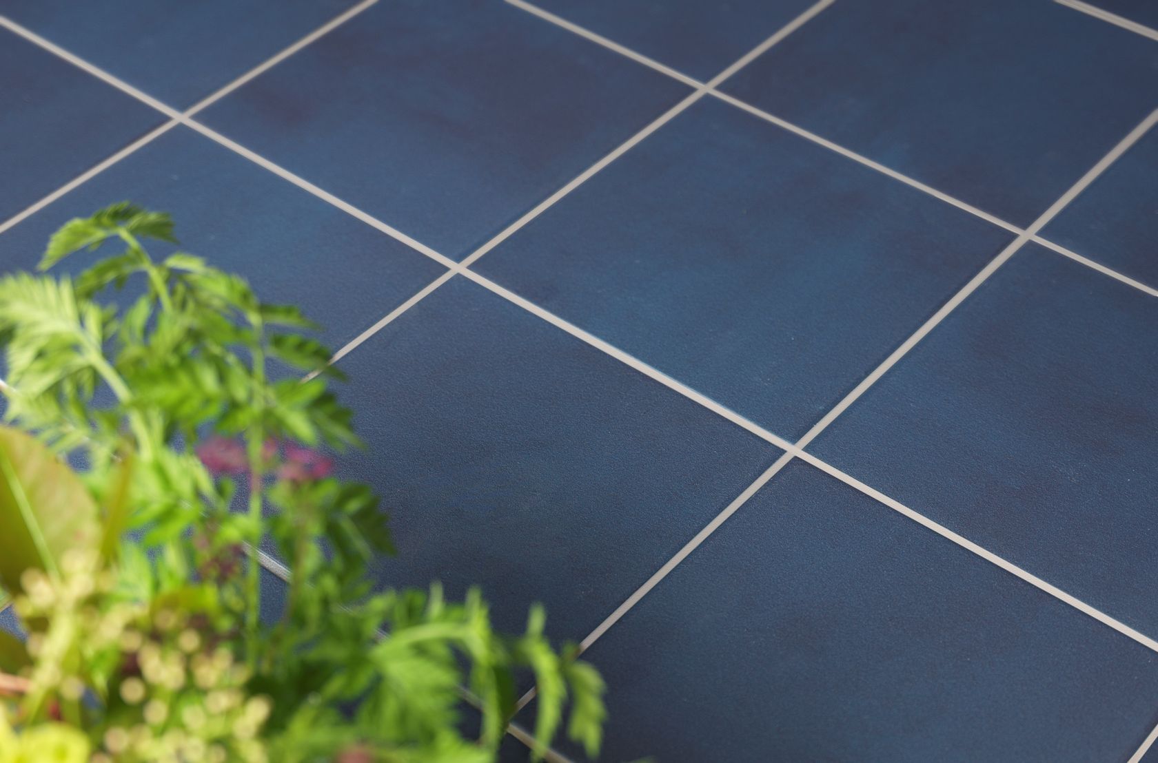 AQUAREL Glazed porcelain stoneware wall/floor tiles By Tonalite