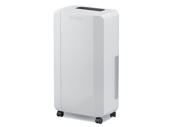 Home dehumidifier AQUARIA SLIM 10 By OLIMPIA SPLENDID