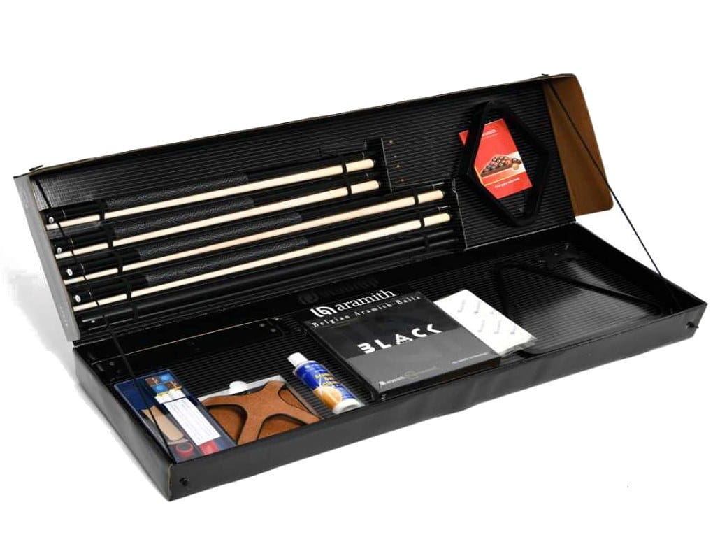 Fusiontables Saluc: Pool tables | Archiproducts