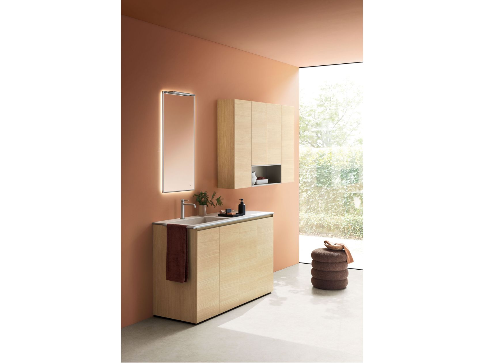 ARBLU: Arredo bagno | Archiproducts