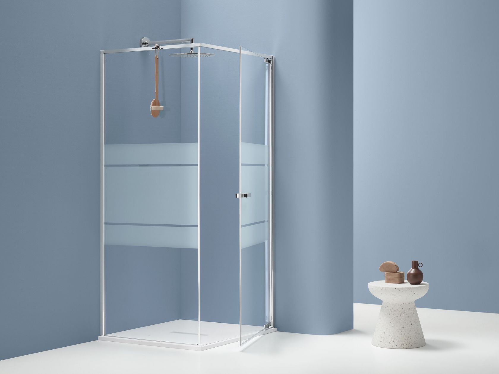 ARBLU: Bathroom furniture | Archiproducts