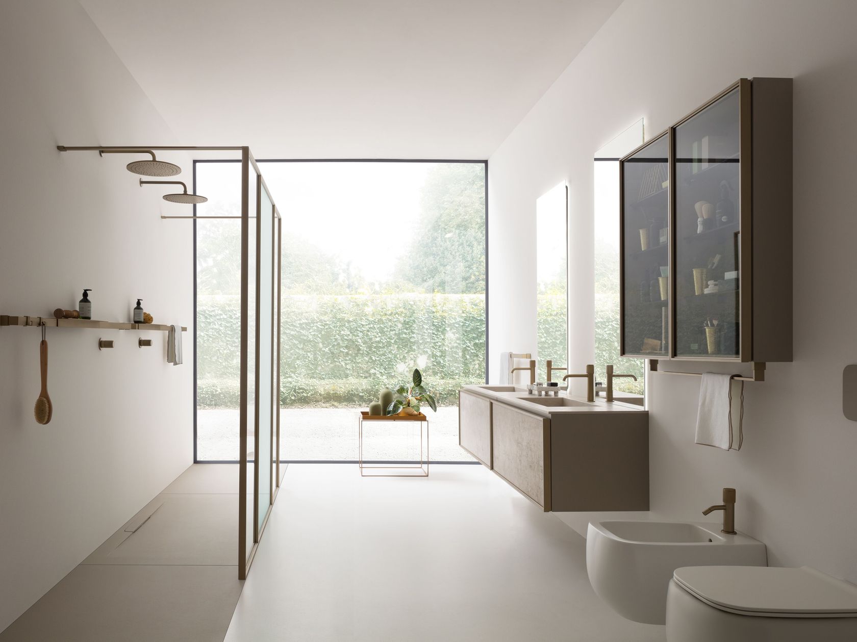 ARBLU: Arredo bagno | Archiproducts