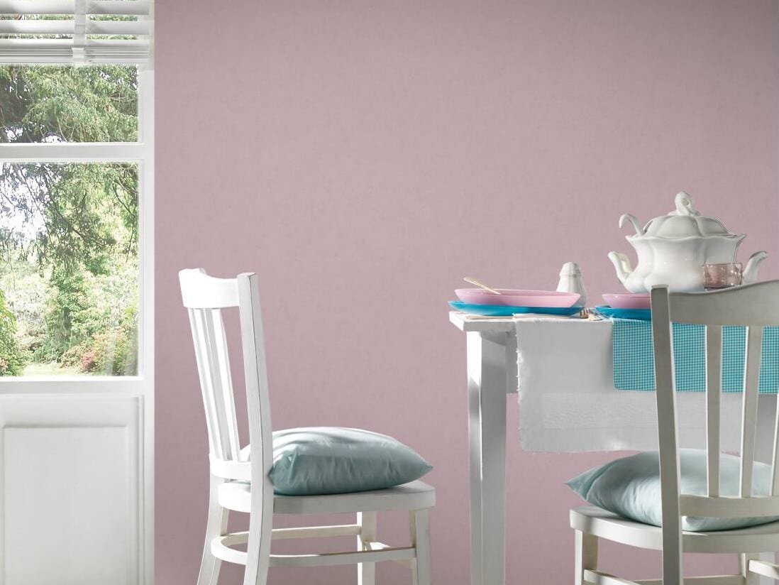 Architects Paper: Wallpapers | Archiproducts