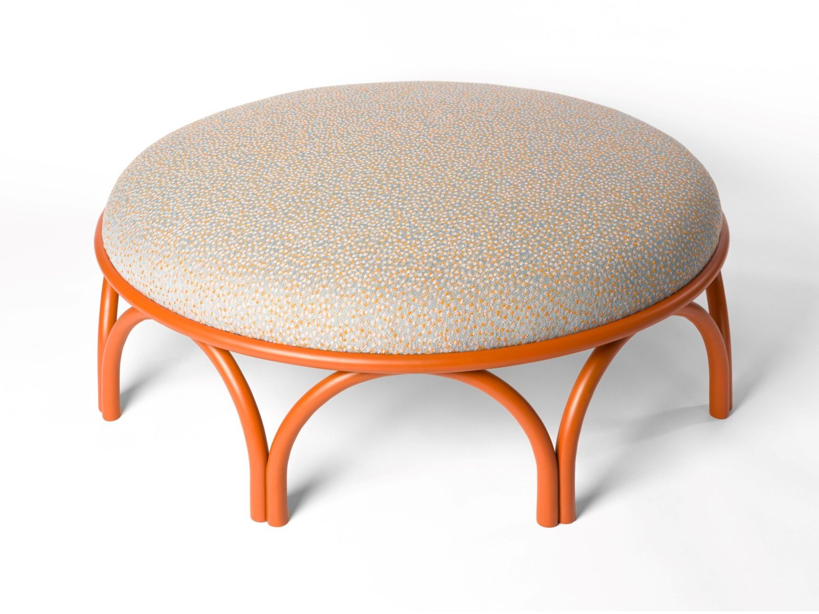 Wiener GTV Design: Bentwood furniture | Archiproducts