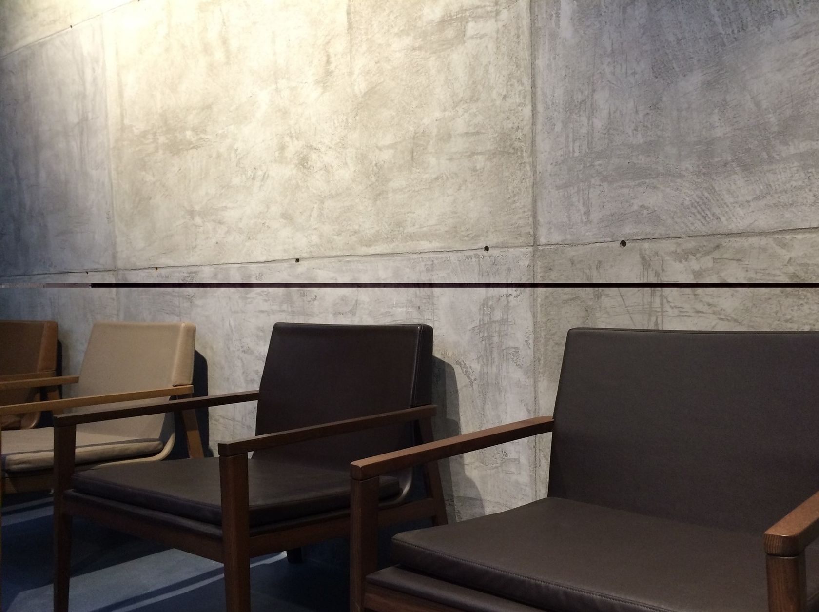 Hydraulic and hydrated lime based plaster ARCHI+ BIG By Novacolor