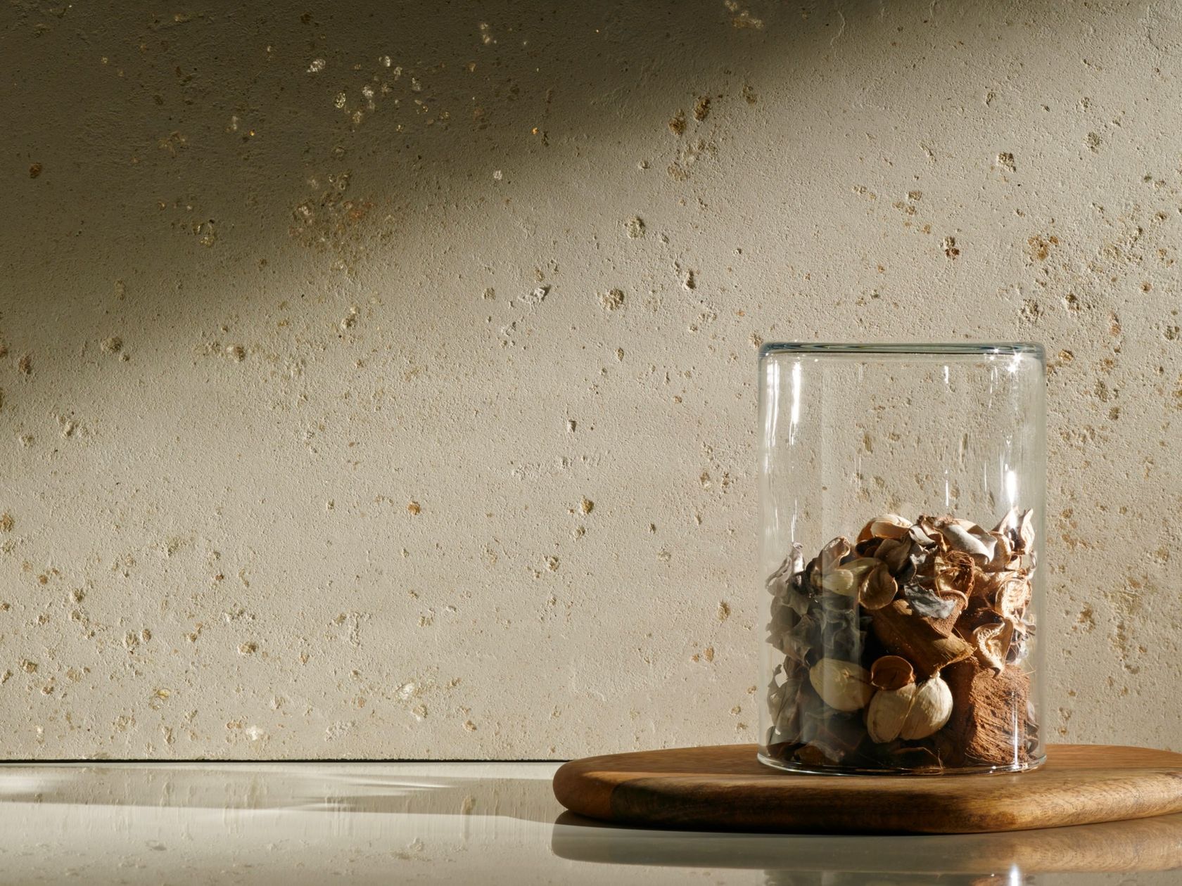 Hydraulic and hydrated lime based plaster ARCHI+ PIETRA INTONACO By ...