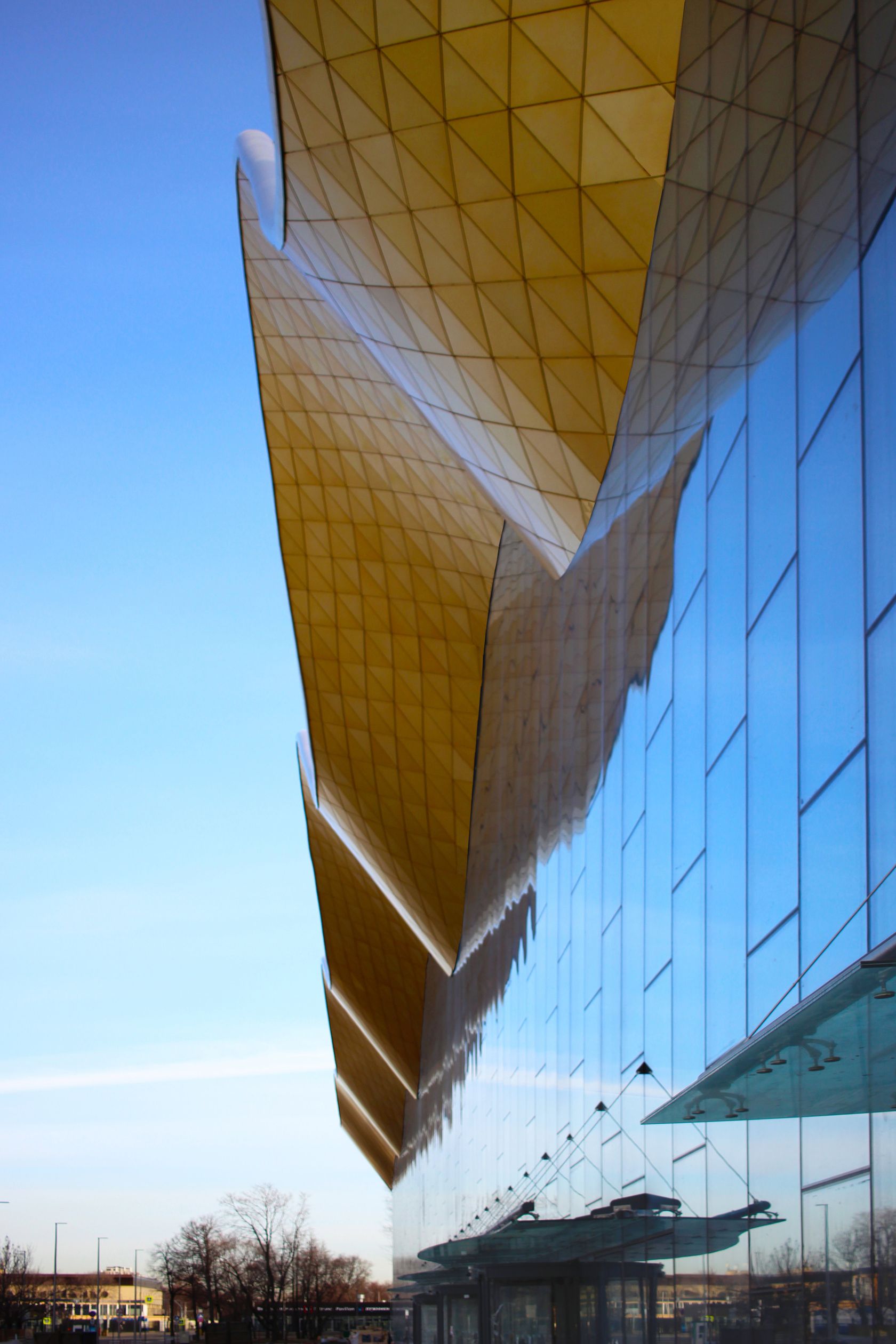 ARCHICAD 23 Software di progettazione BIM By GRAPHISOFT Italia