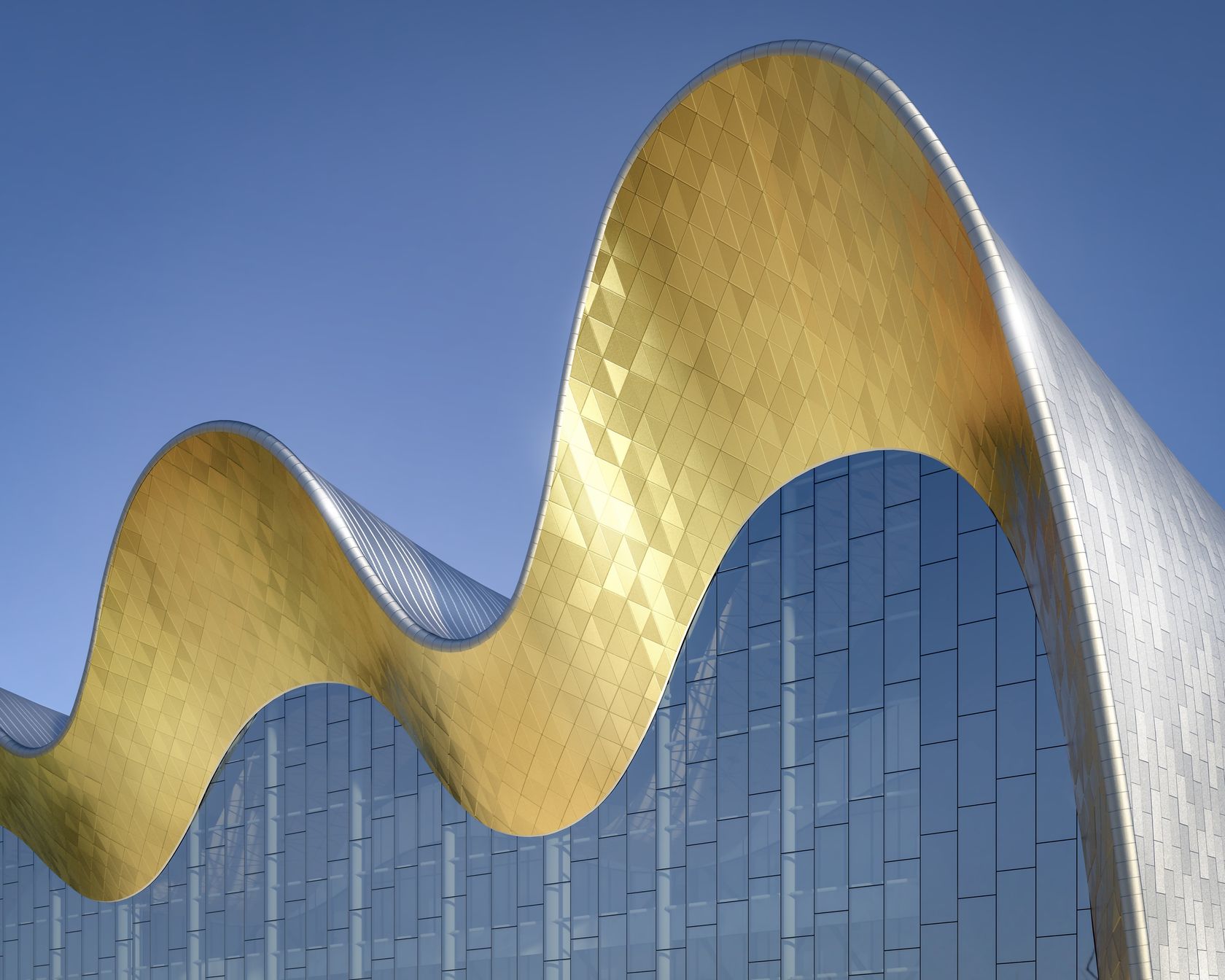 ARCHICAD 23 Software di progettazione BIM By GRAPHISOFT Italia