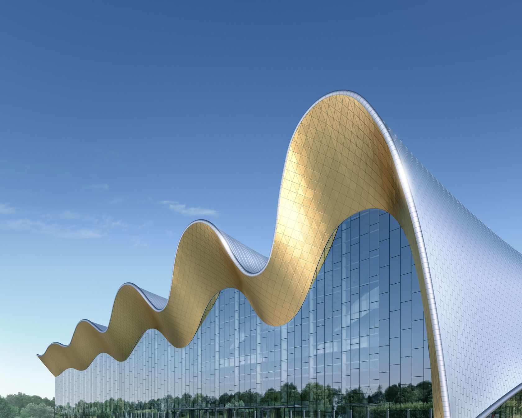 ARCHICAD 23 Software di progettazione BIM By GRAPHISOFT Italia