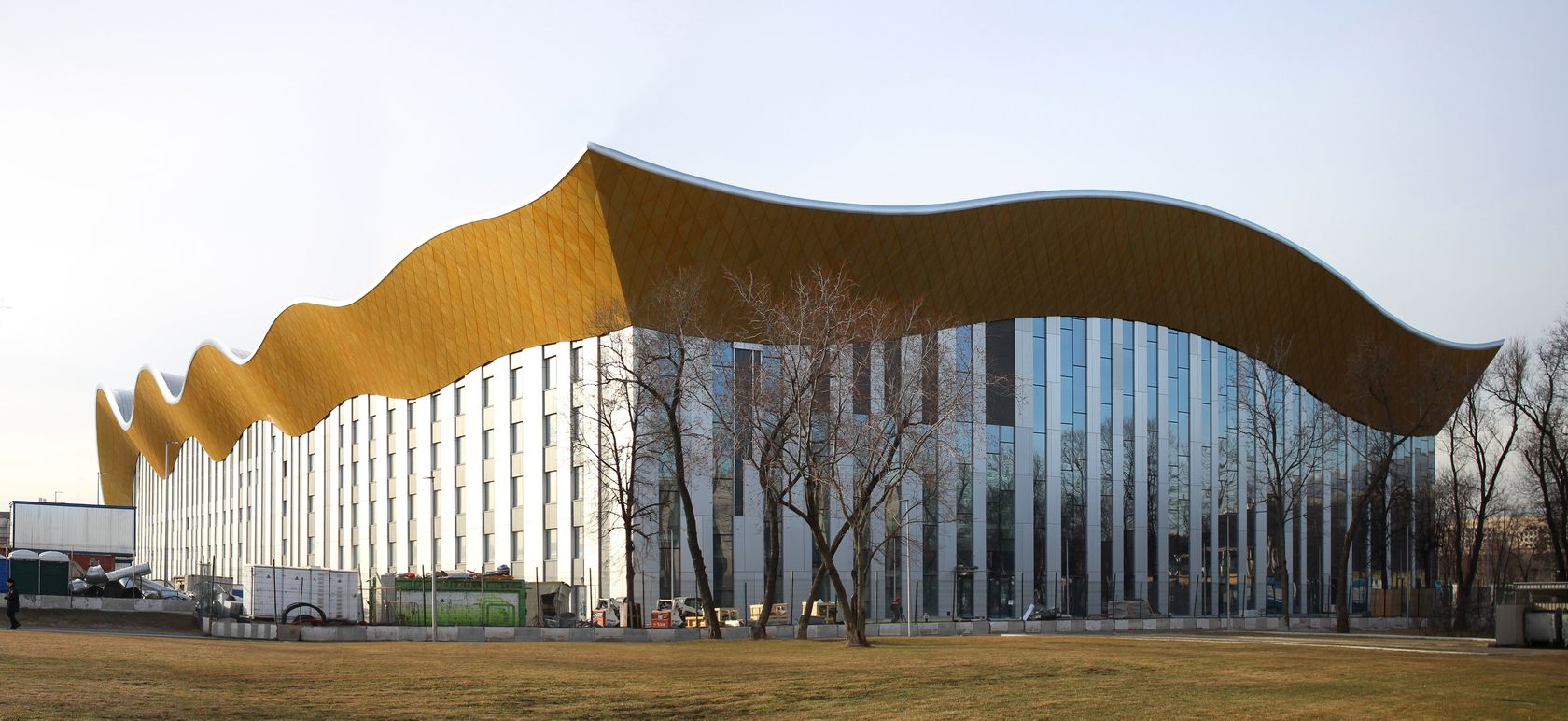 ARCHICAD 23 Software di progettazione BIM By GRAPHISOFT Italia