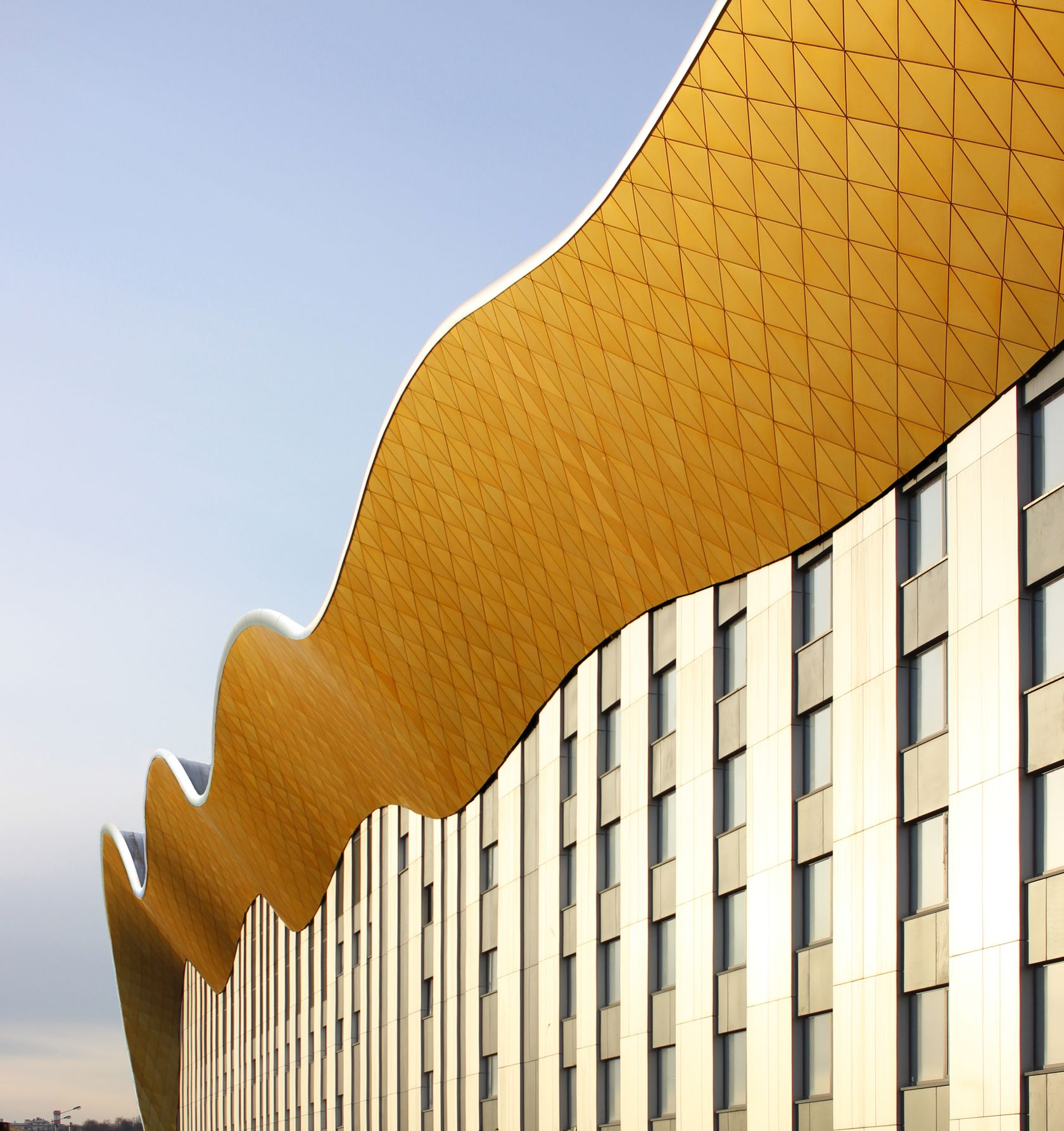 ARCHICAD 23 Software di progettazione BIM By GRAPHISOFT Italia