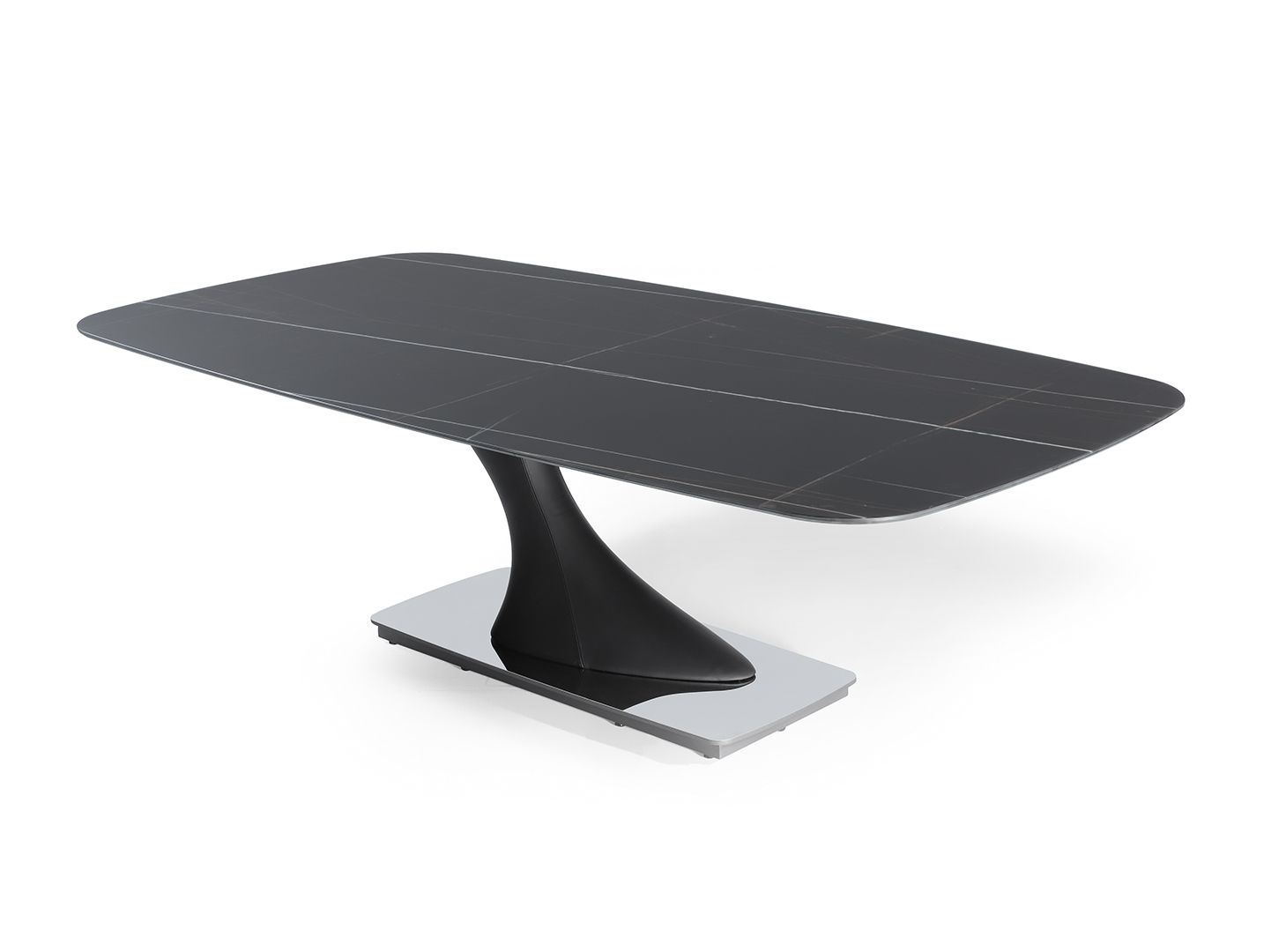 ARCHIMEDE | Table Archimede Collection By Reflex design Riccardo Lucatello