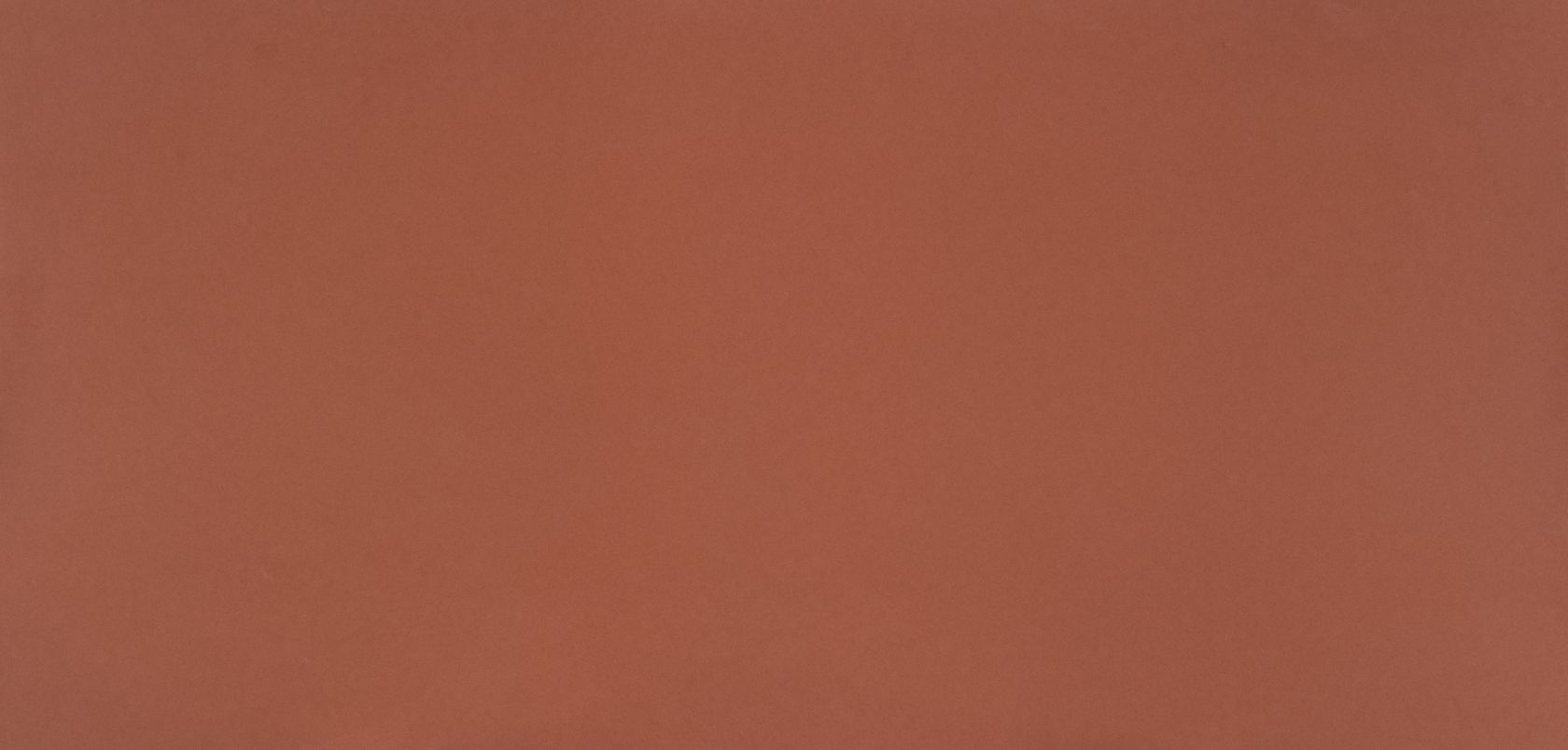 Silestone® wall tiles ARCILLA RED SILESTONE® SUNLIT DAYS Collection By ...