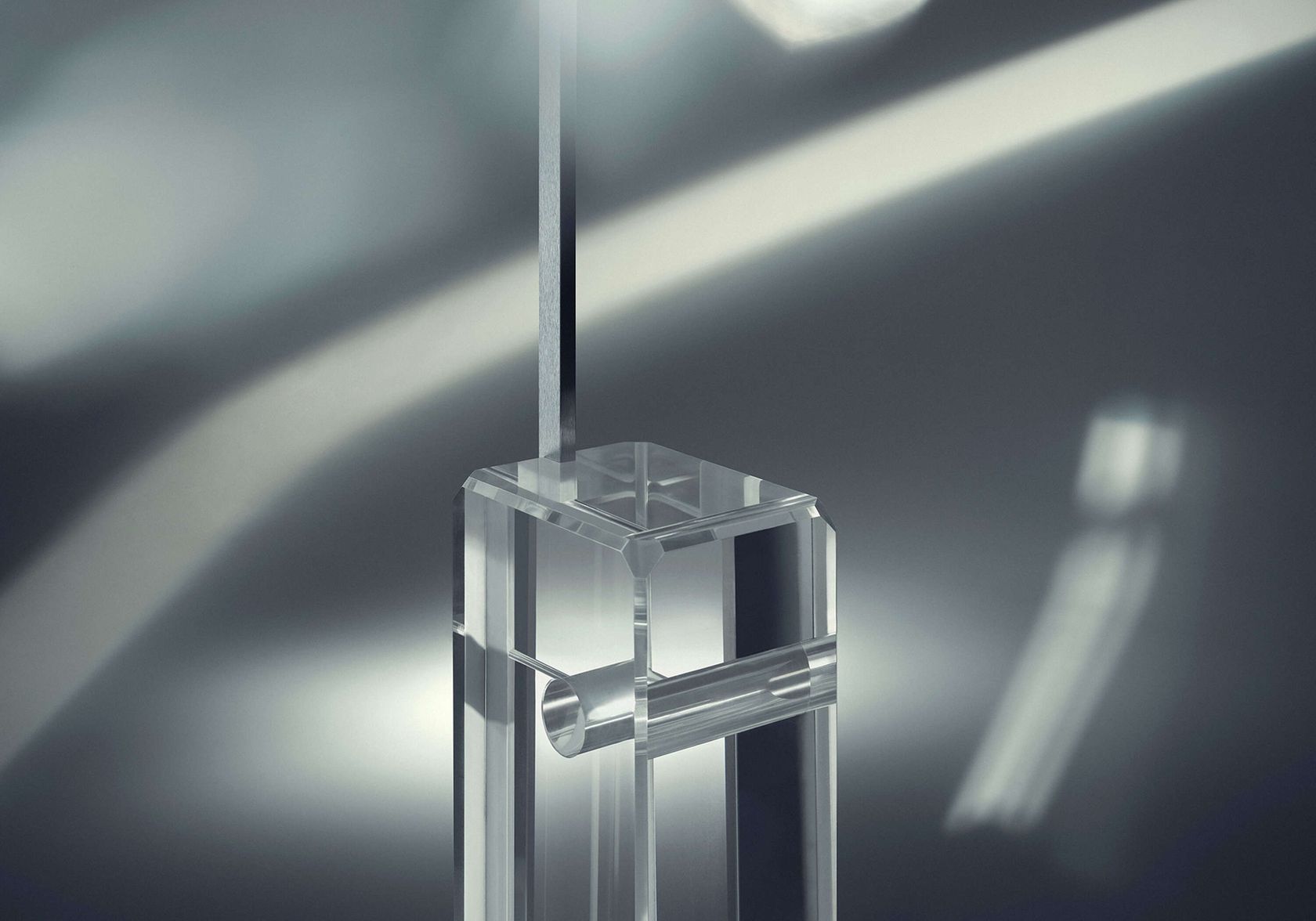 ARCO K Arc lamp By Flos | design Achille Castiglioni, Pier Giacomo ...
