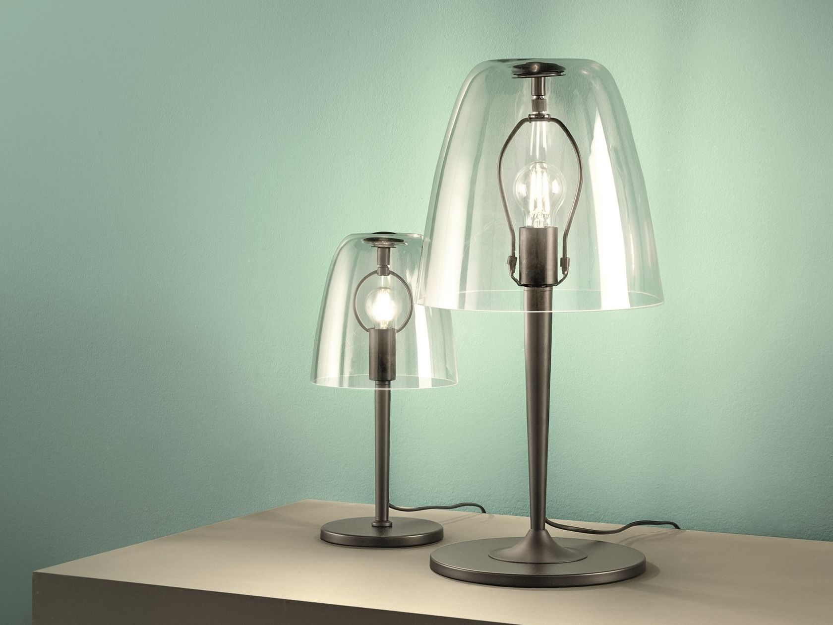 Fan Europe Lighting: Interior lighting | Archiproducts