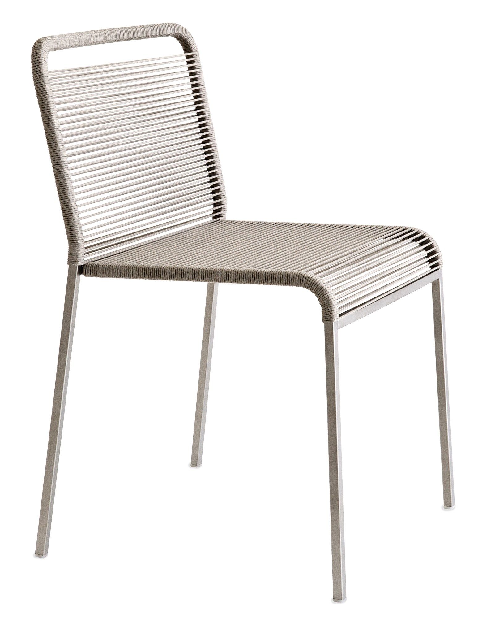 ARIA | Chair By Lapalma design Romano Marcato