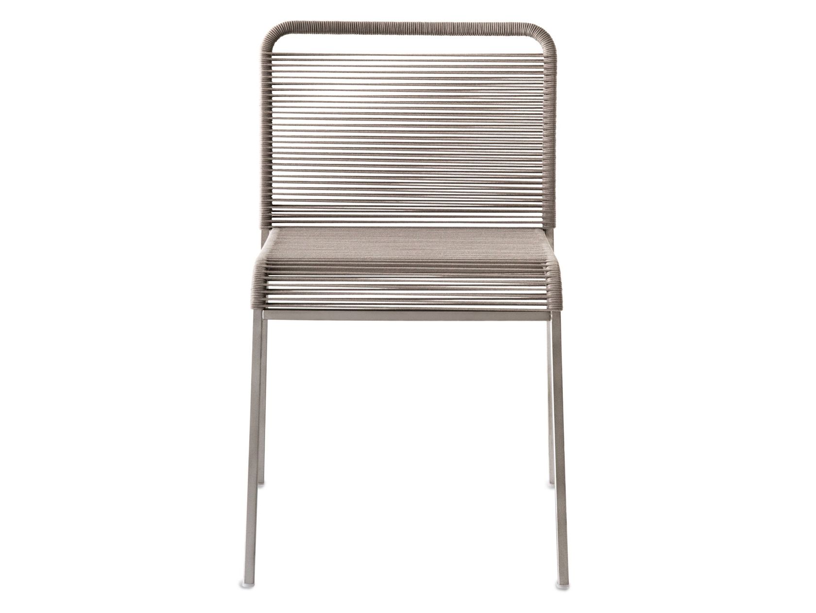 ARIA | Chair By Lapalma design Romano Marcato