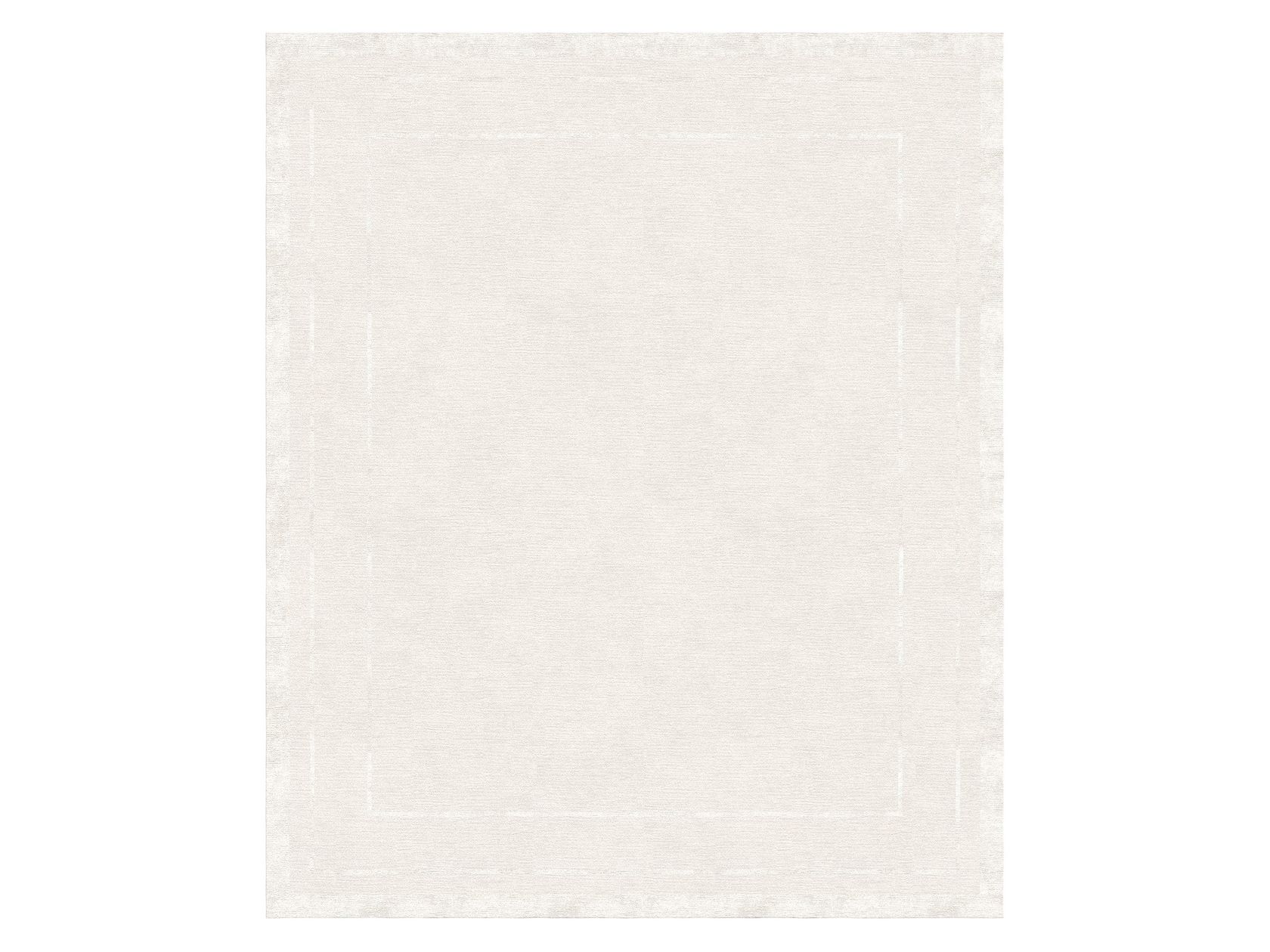 Tapis Rouge: 地毯 | Archiproducts