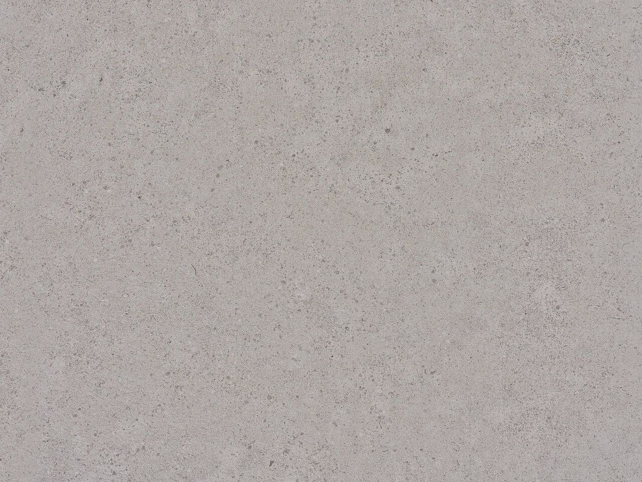 ARIOSTEA: Full-body porcelain stoneware | Archiproducts