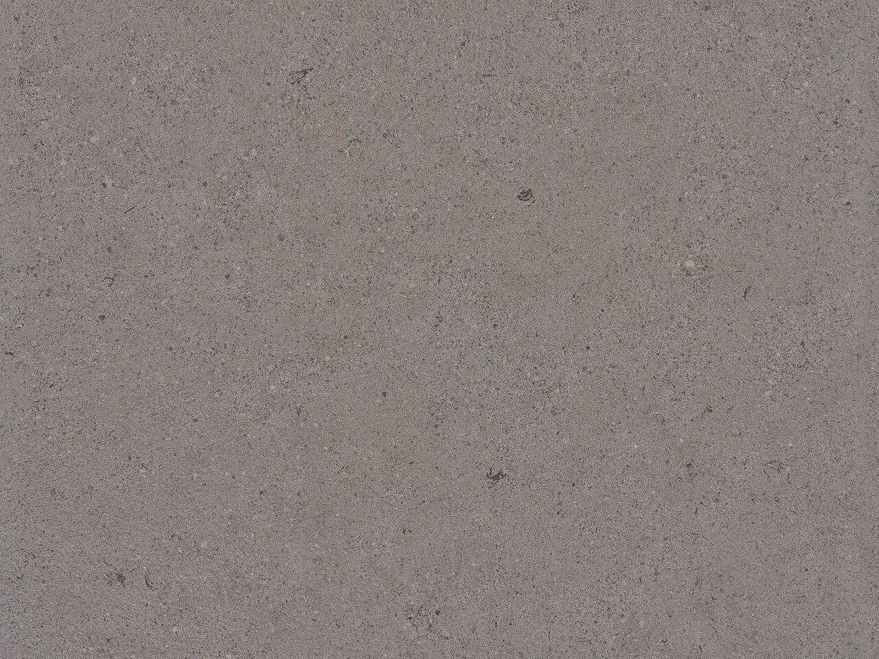 ARIOSTEA: Full-body porcelain stoneware | Archiproducts