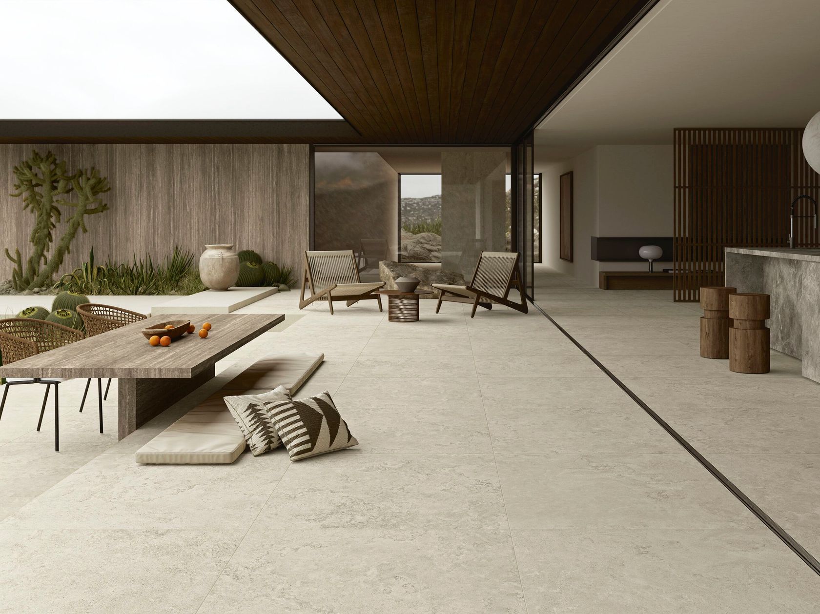 ARIOSTEA: フローリング | Archiproducts