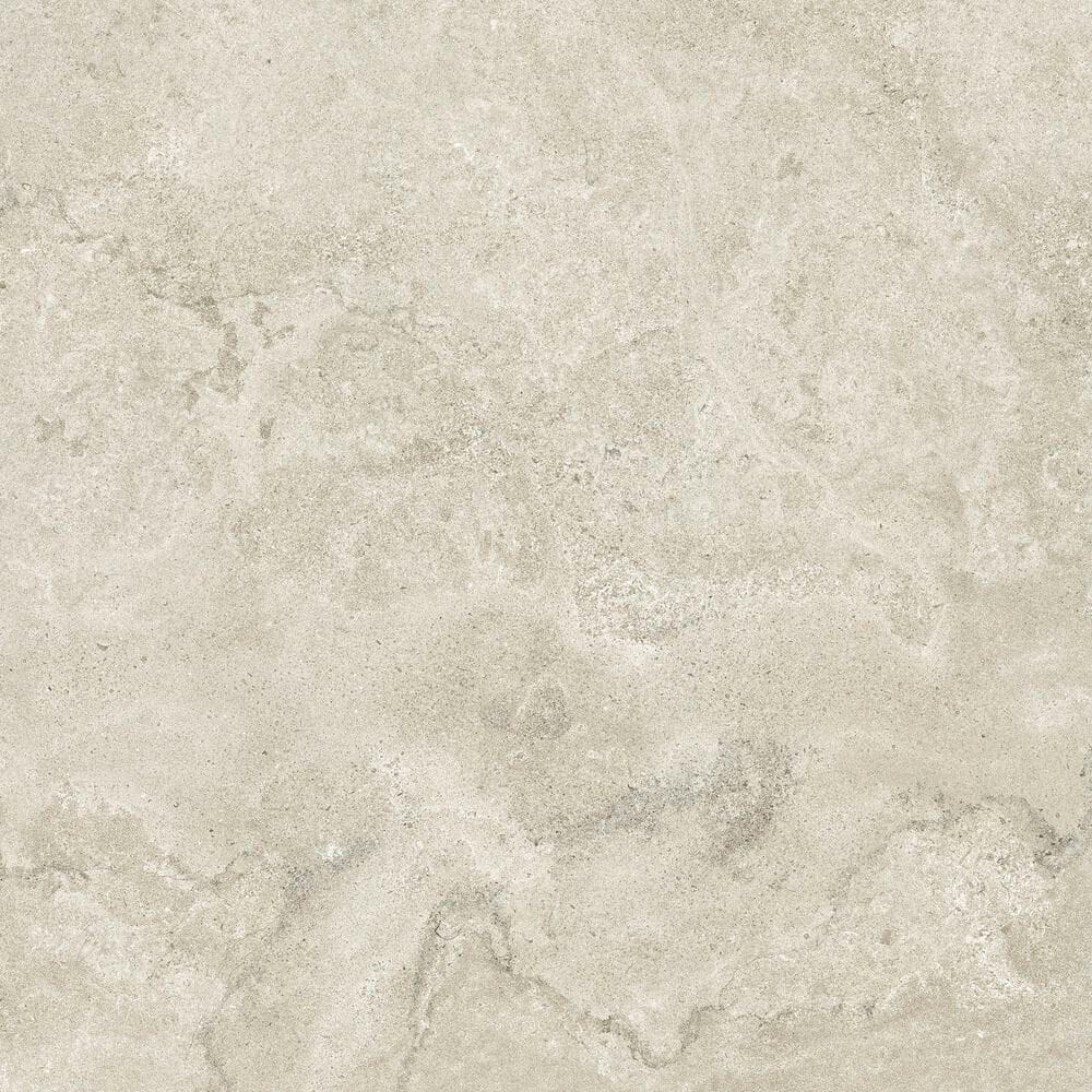 CM2 PORTLAND WHITE Flooring By ARIOSTEA