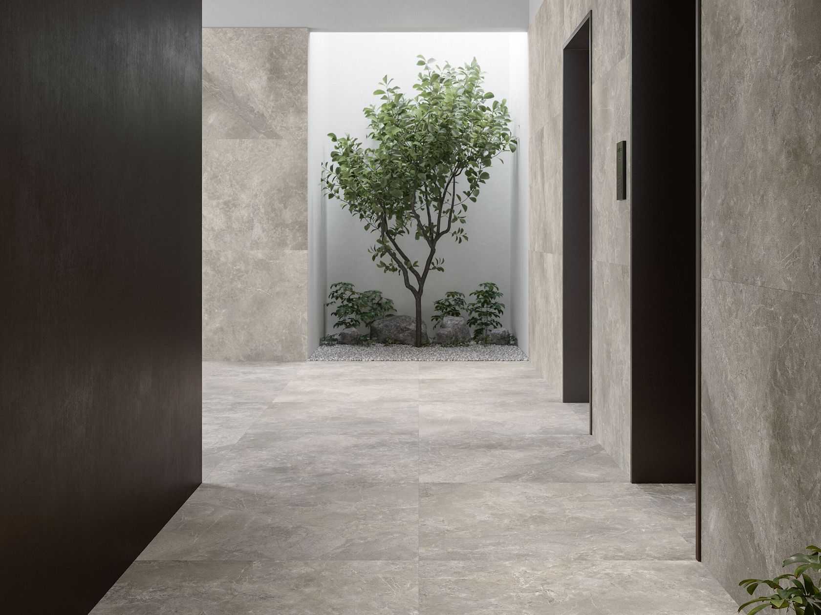 ARIOSTEA: Full-body porcelain stoneware | Archiproducts