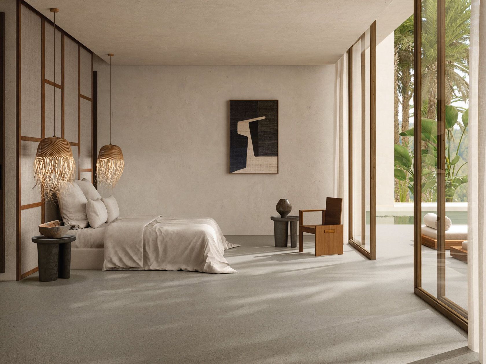 ARIOSTEA: Full-body porcelain stoneware | Archiproducts