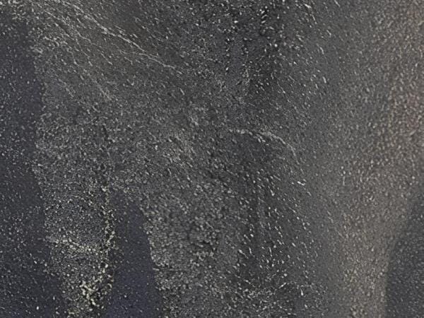 ARIOSTEA: Full-body porcelain stoneware | Archiproducts