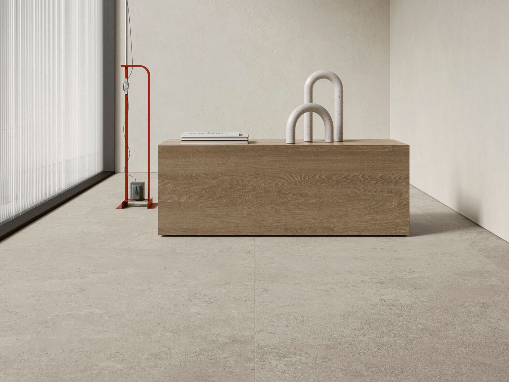 ARIOSTEA: フローリング | Archiproducts