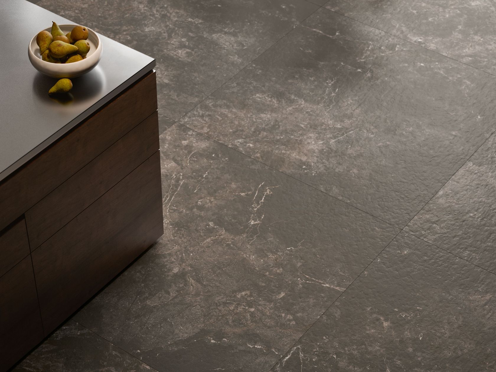 ARIOSTEA: Full-body porcelain stoneware | Archiproducts