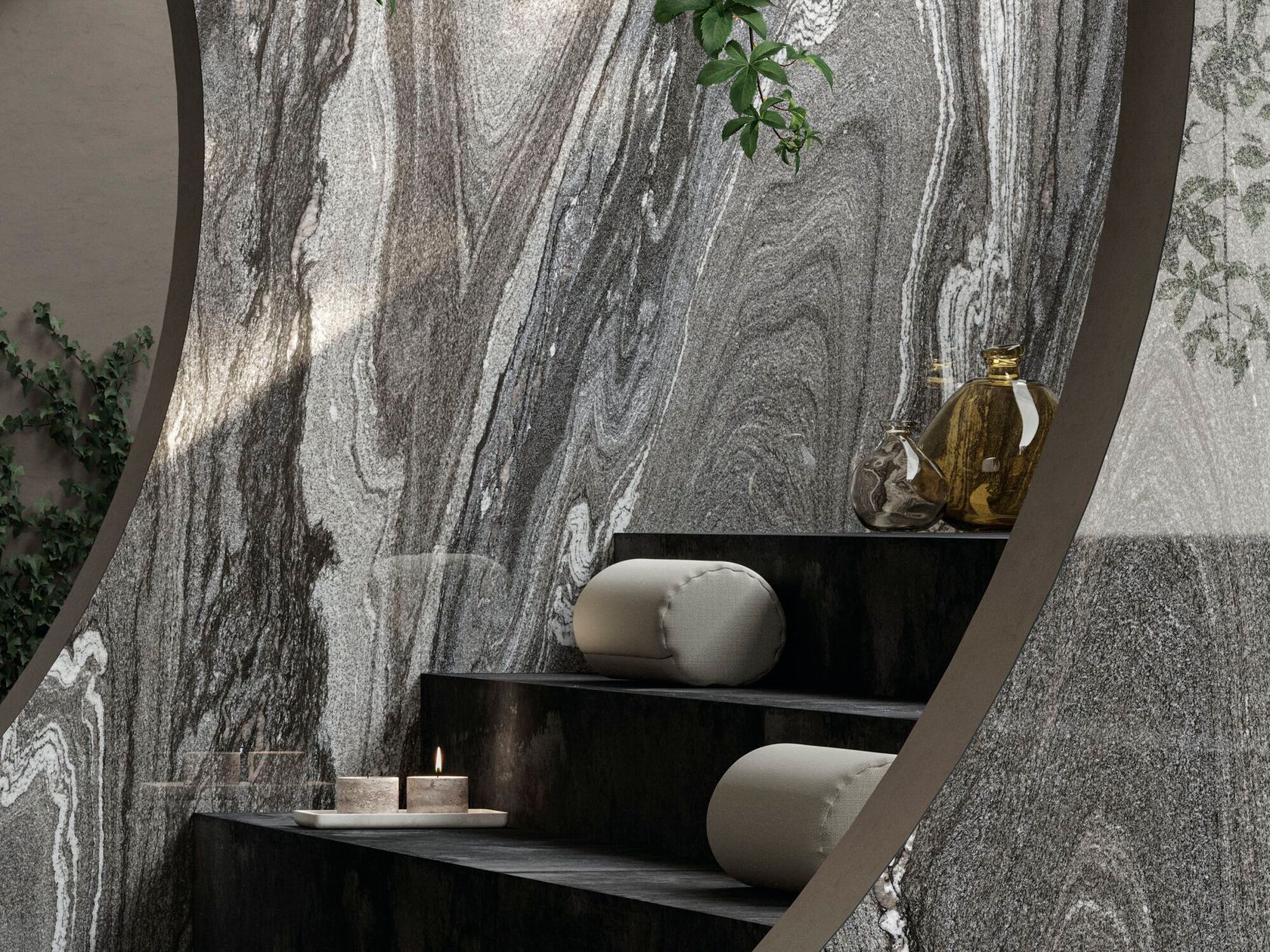 ARIOSTEA: Full-body porcelain stoneware | Archiproducts