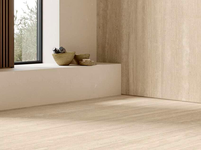 ARIOSTEA: Full-body porcelain stoneware | Archiproducts