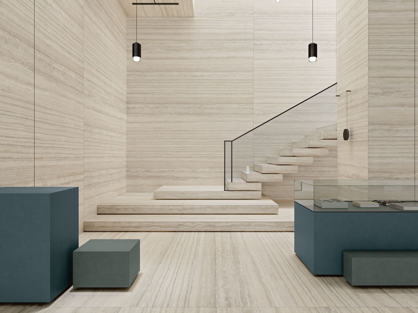 ARIOSTEA: Full-body porcelain stoneware | Archiproducts