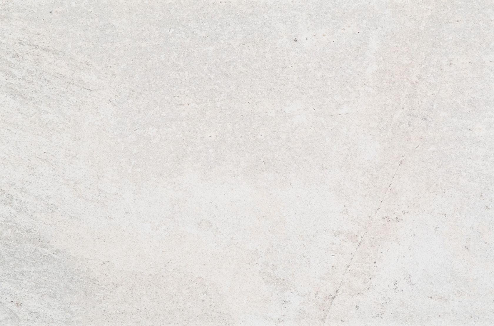Porcelain stoneware wall/floor tiles with stone effect ARIZONA CALIZA ...
