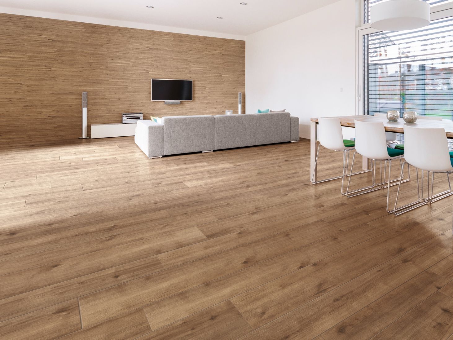 ARKÈ | Indoor wall/floor tiles By Pastorelli