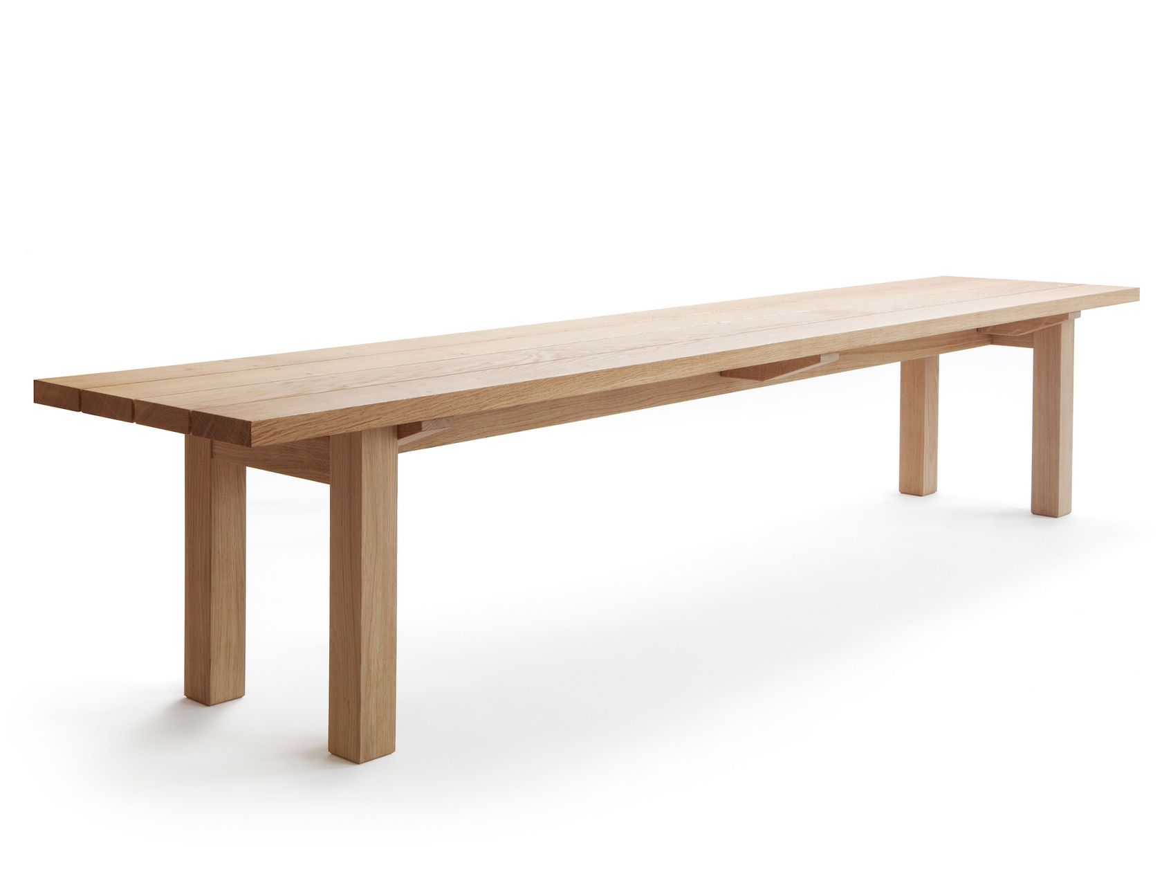 Products by Nikari | 2 | Archiproducts