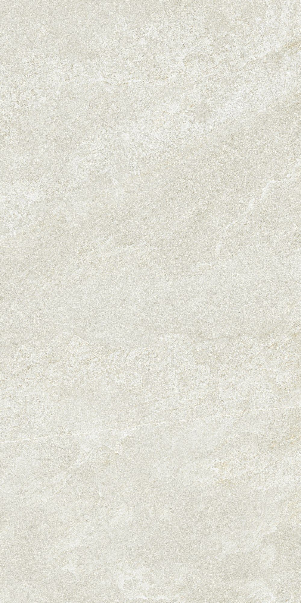 ARKIQUARTZ ARCTIC flooring By Marca Corona