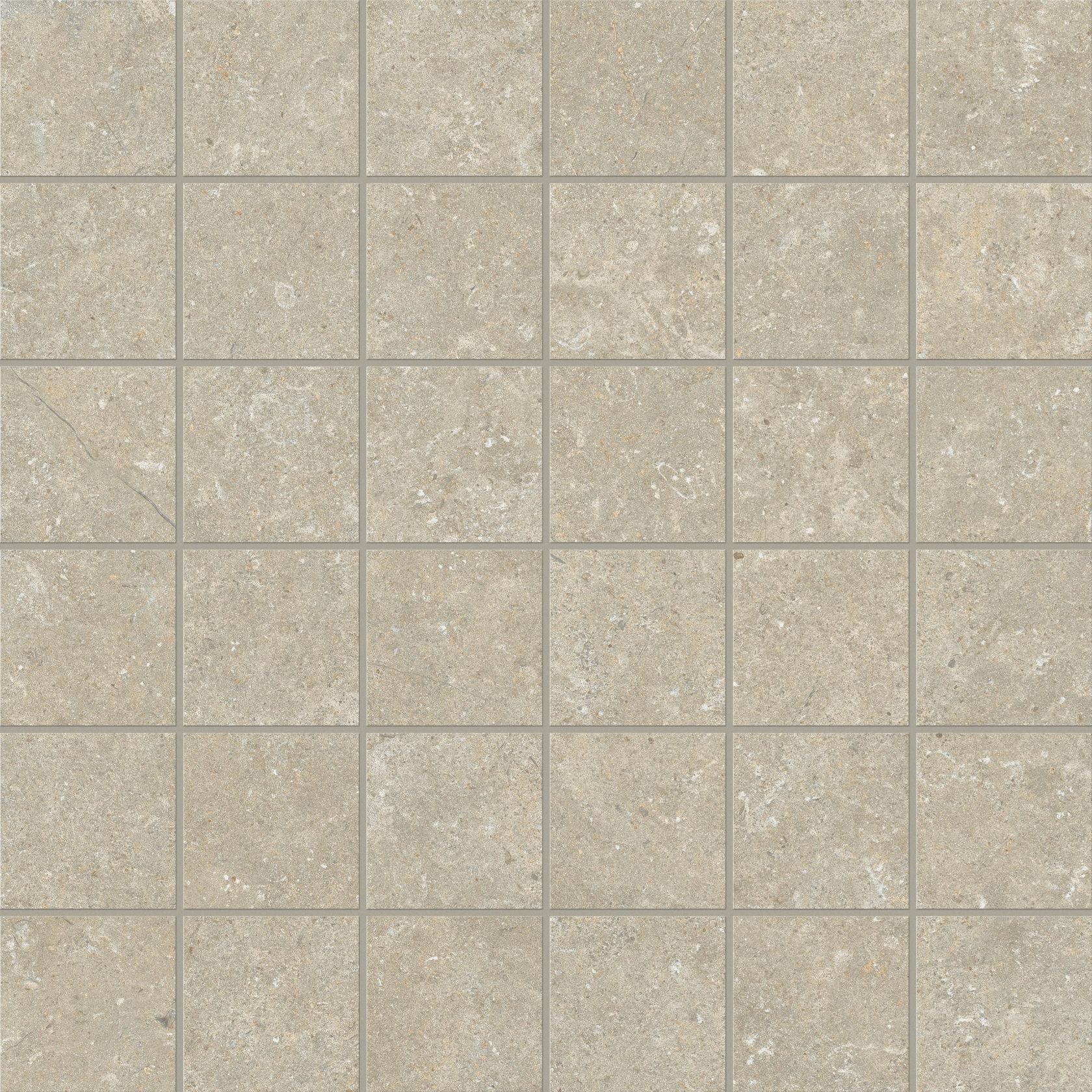 ARKISTYLE LIMY Flooring By Marca Corona