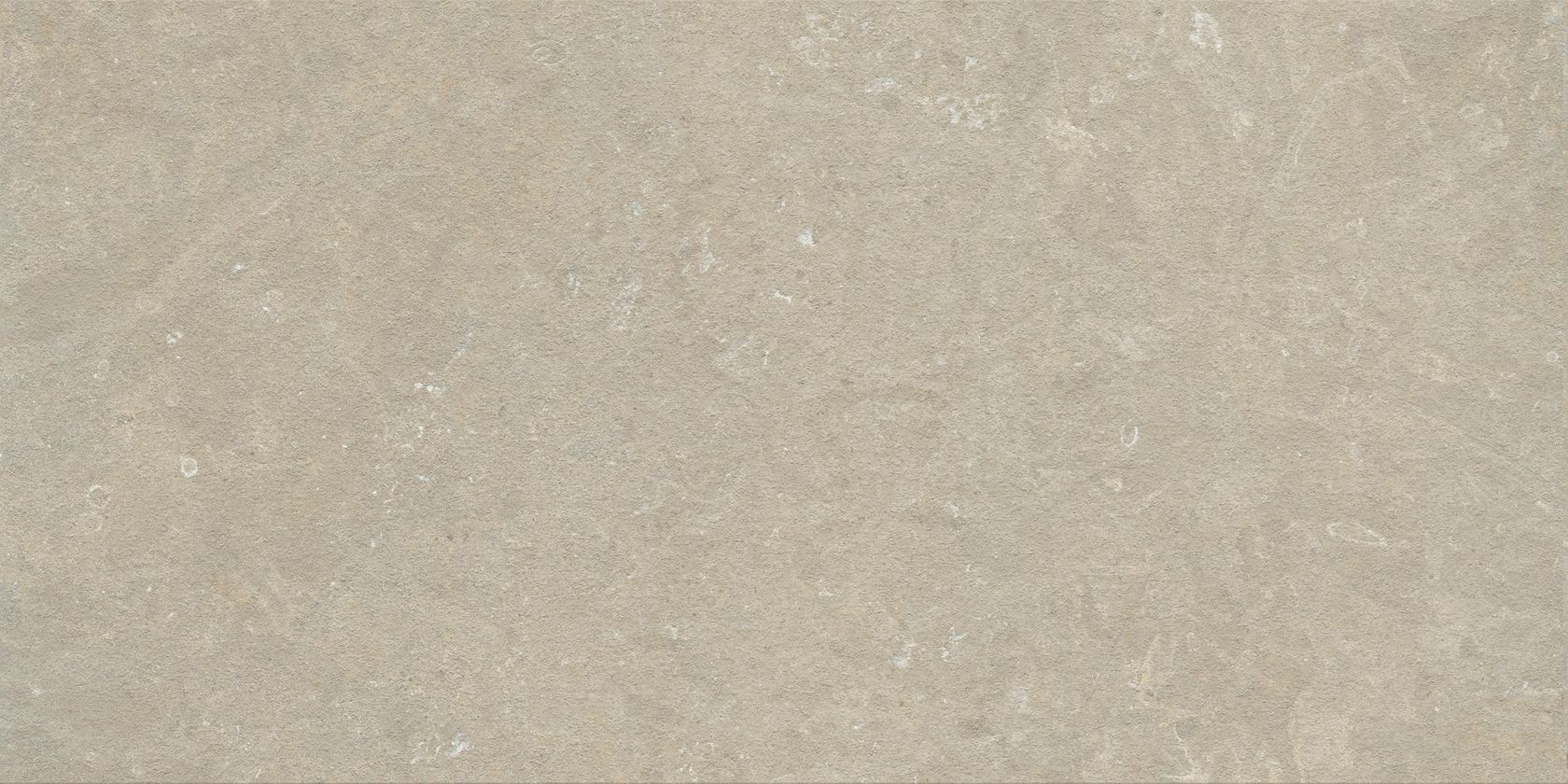 ARKISTYLE LIMY Flooring By Marca Corona