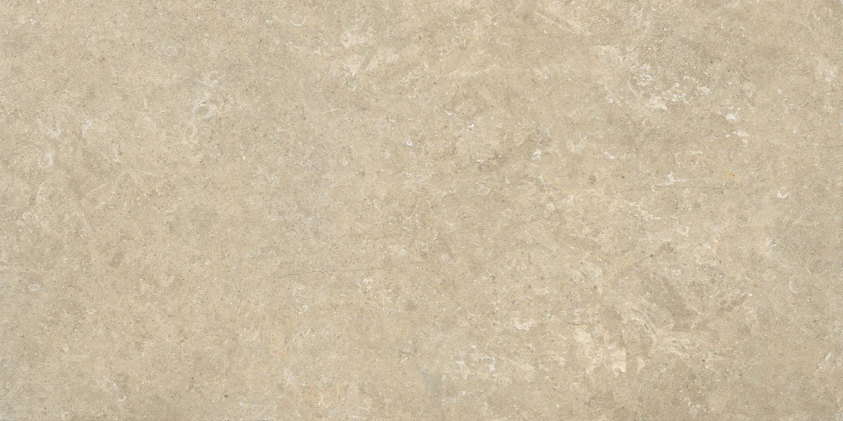 ARKISTYLE SAND Flooring By Ceramiche Marca Corona