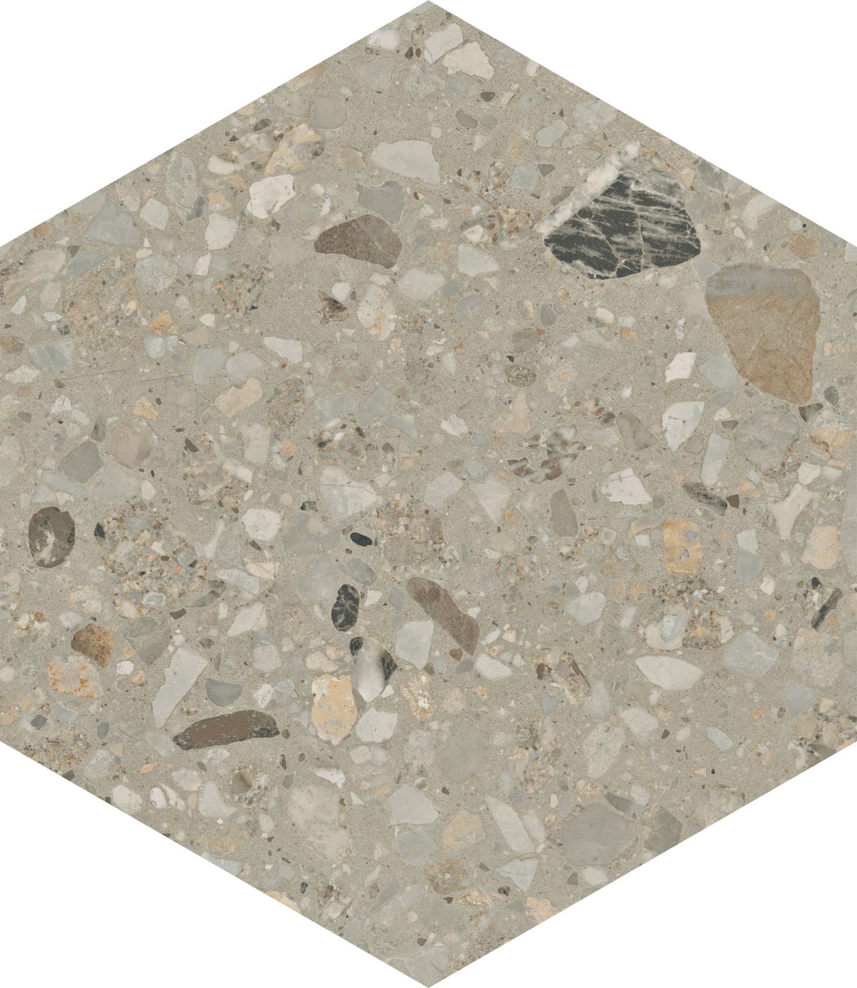 ARKISTYLE SHADE COLD flooring By Marca Corona